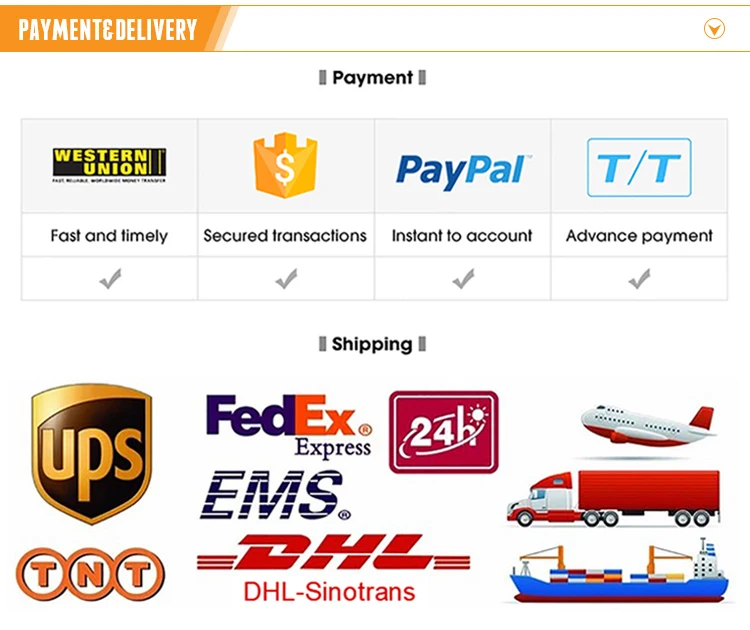 Auto Air Conditioner Compressor for MITSUBISHI PAJERO SPORT III (KS ...