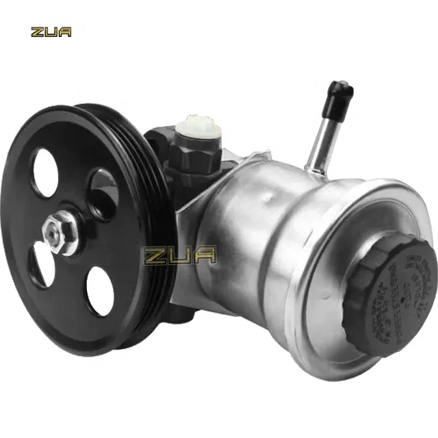 For Toyota Corolla AE100 AE90 1995-2004 Power Steering Pump 44320-12391 ...