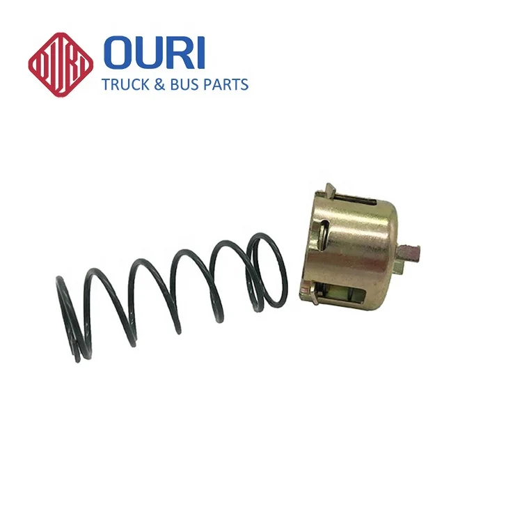 沃尔沃卡车276098的修理包反向锁Z凸轮| Alibaba.com