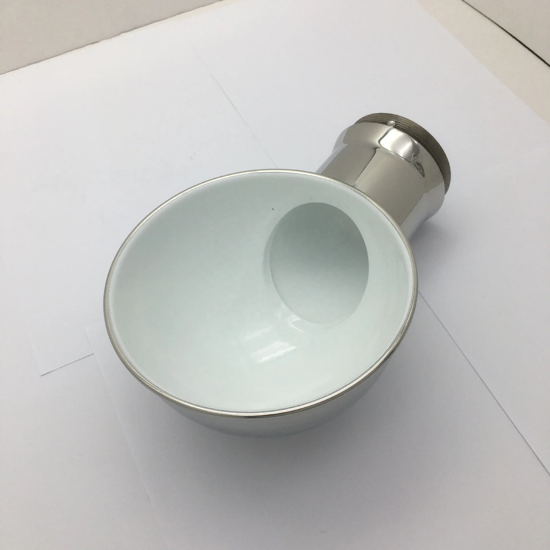 Stainless Steel Dorade Cowl Vents for Marine Applications