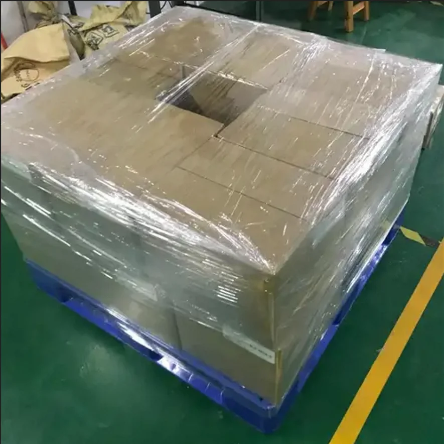 313factory Direct Stainless Steel Compression Spring Tower Type ...