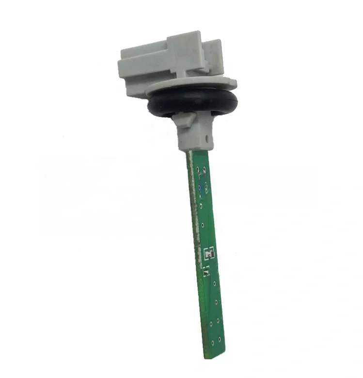 Intake Air Temperature Sensor For MERCEDES-BENZ OEM A1638300272 ...