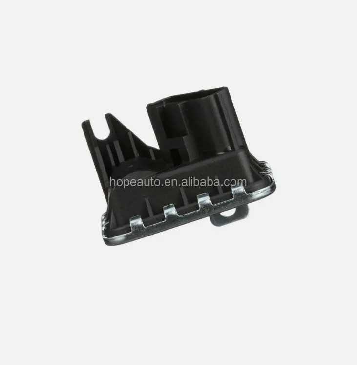 56045489AC Neutral Safety Switch for Dodge Ram 2500 5.9L