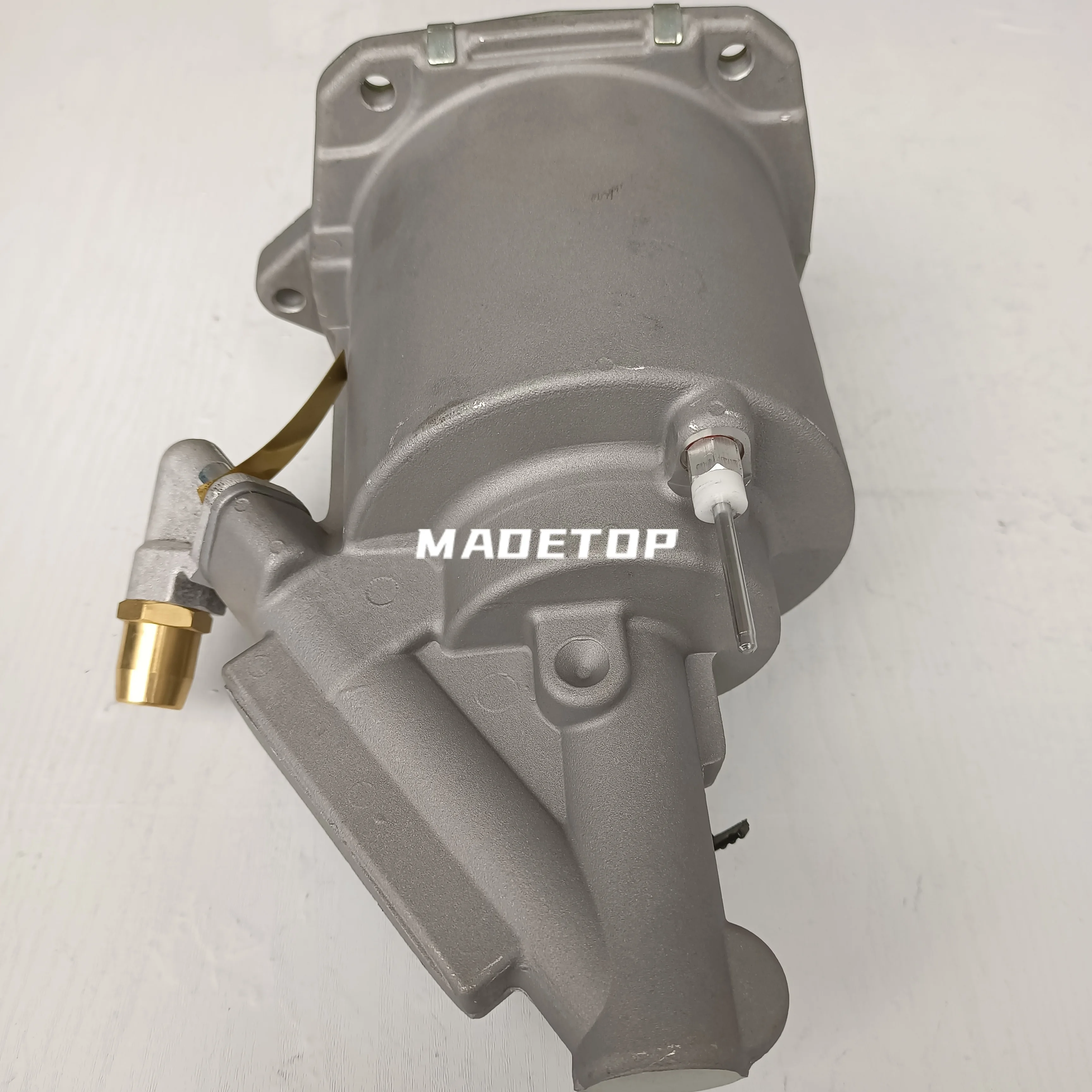 诸暨工厂离合器伺服627946am卡车零件1927825用于scn离合器助力器1784480 - Buy 离合器伺服,卡车离合器助力器,卡车零 ...