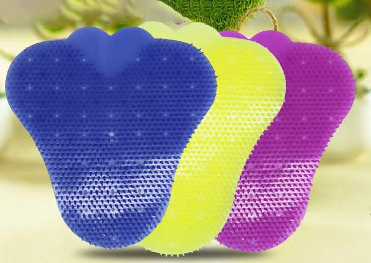 38sy New Eva Urinal Screen Pad Deodorization And Splash Prevention For ...