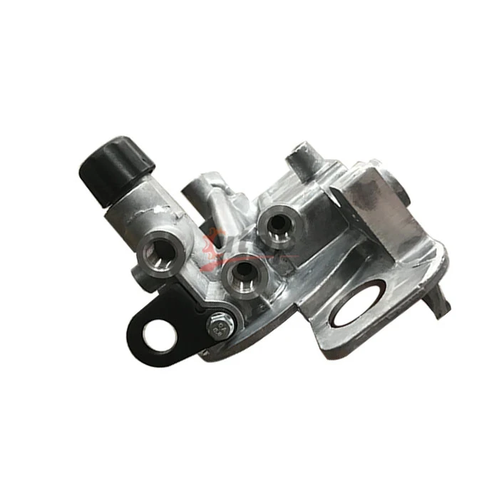 VOLVO Fuel Filter Housing - OEM 21870635 for European Trucks