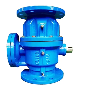 Water Backflow Preventer Covers Valve Backflow Preventer One Way Drain ...