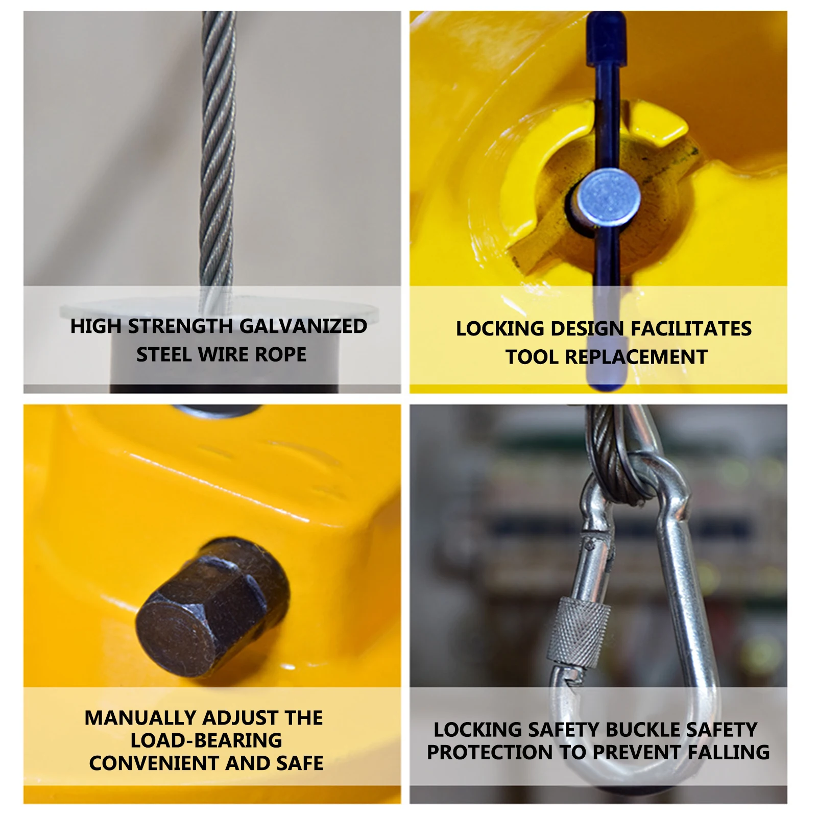 5 kg to 200 kg Spring Balancer / Hand Drill Spring Balancer ...