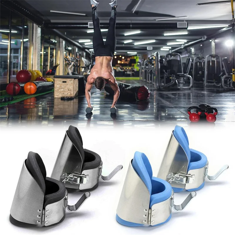 European Popular Inverted Shoes Upside Down Anti Gravity Boots Training ...