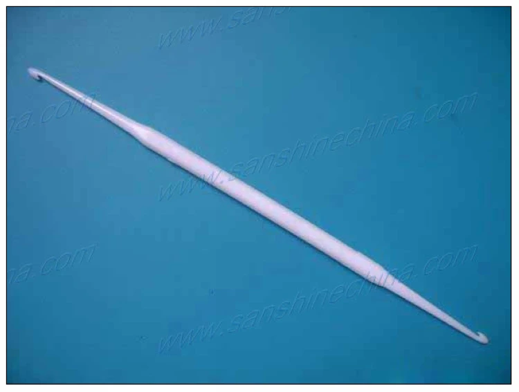 Toroidal Coil Winding Hook - Reliable Performance & Durability