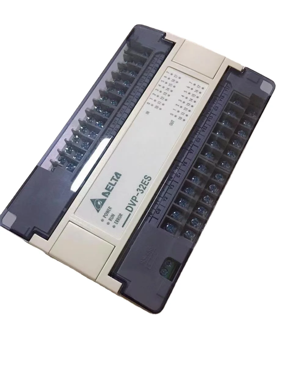 德尔塔可编程控制器模块dvp16xn11r - Buy 正品delta模块delta整流器模块slute Dvp16xn11r,Delta ...