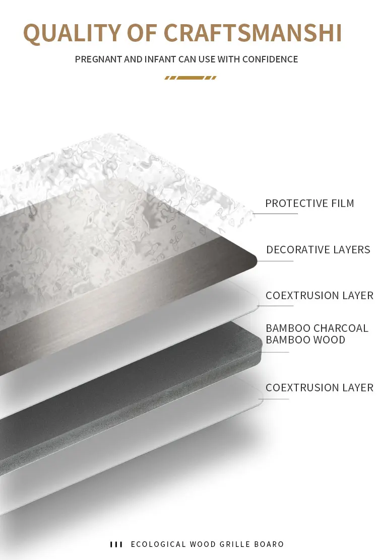 1220*2440 Sheet Marble Pvc Sheet Uv Laminated Plastic Sheet - Buy ...