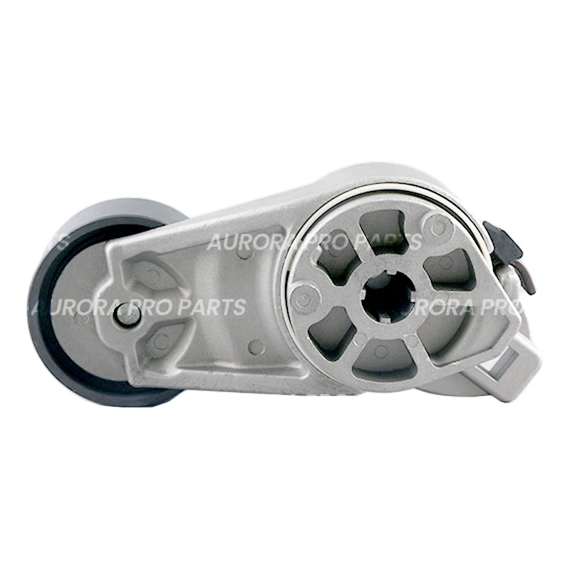 Belt Tensioner For Volvo Fh Fm Truck Parts 21422767 20762060 20935523 ...