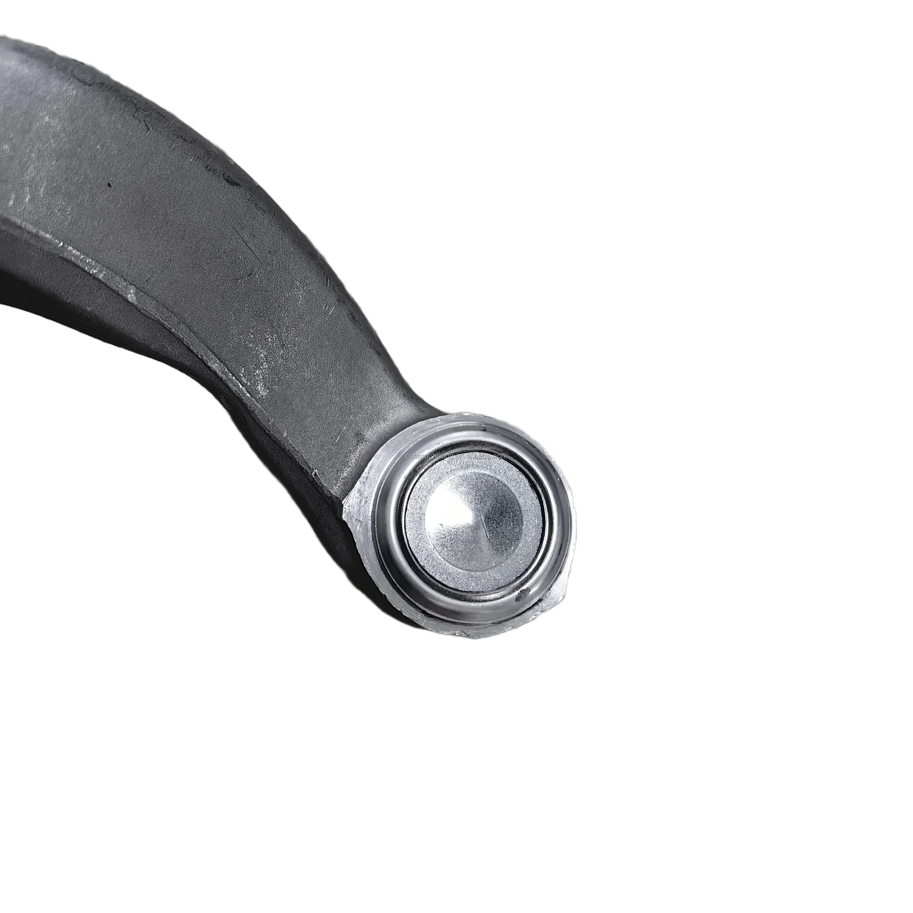 Car Parts Front Suspension Control Arm Lower Limb Arm L Bend ...