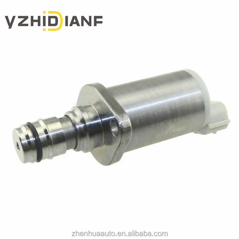燃油泵压力调节器吸入控制阀单元scv 042260l010 04226-0l010 For Toyota Innova Fortuner ...