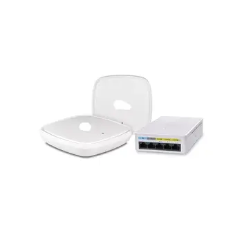 Wifi6 Indoor Wireless Access Point Network Ap C9105axi-h - Buy C9105axi-h Ap Indoor Wireless ...