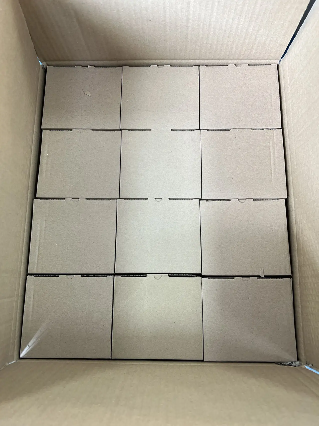 Modbus Rs485 Ct Three Phase Smart Panel Mount Lcd Display Ac ...
