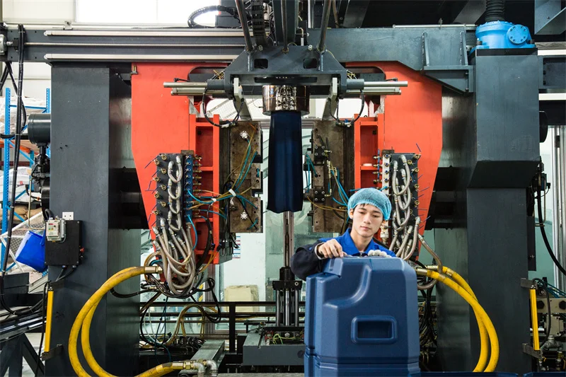 5.5l Cooler Commercial Ice Box Car Refrigerators Camping Cooler Box ...