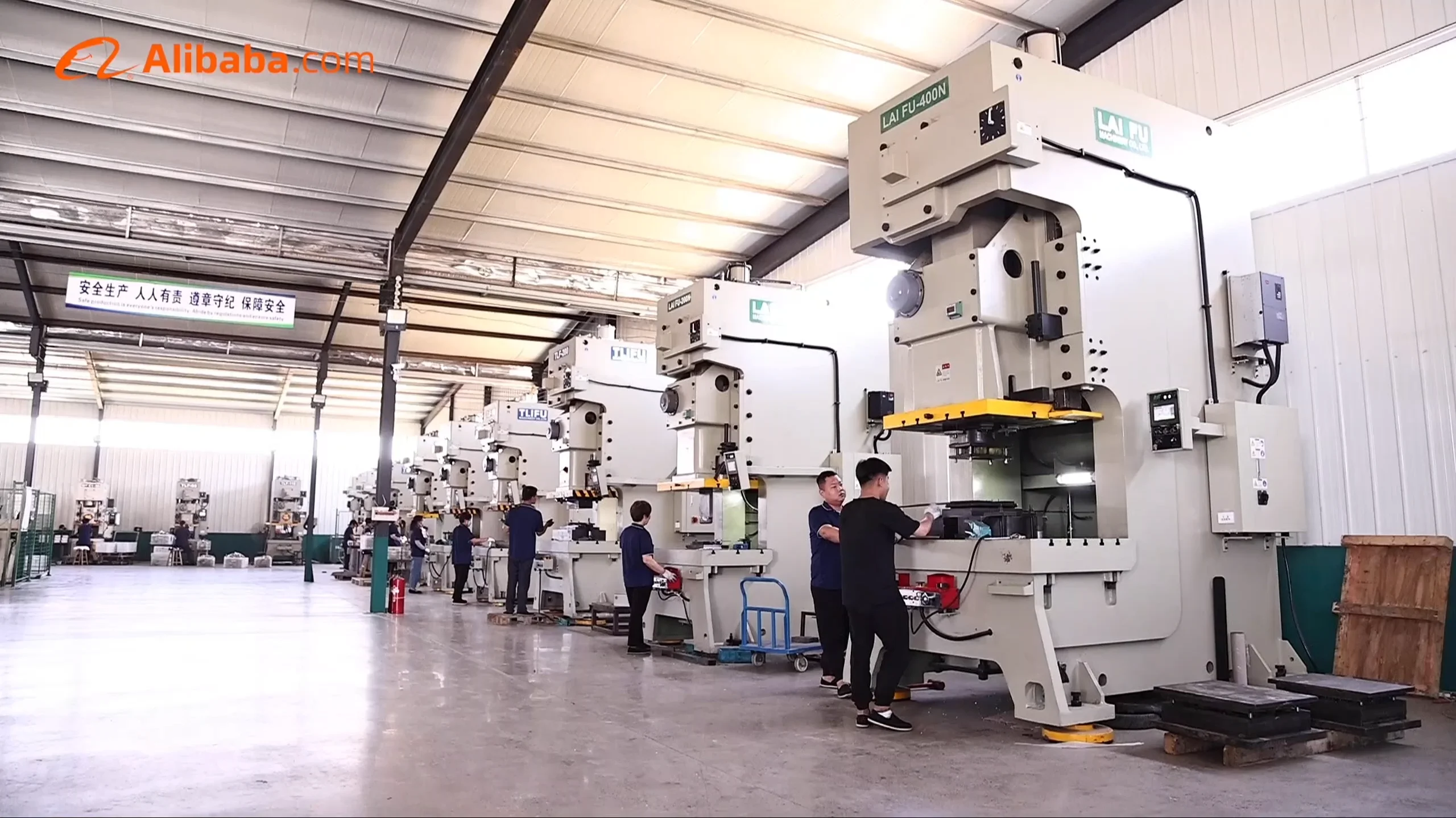 Custom Sheet Metal Processing Parts Deep Drawing Laser Cutting Service Stainless Steel Aluminum ...