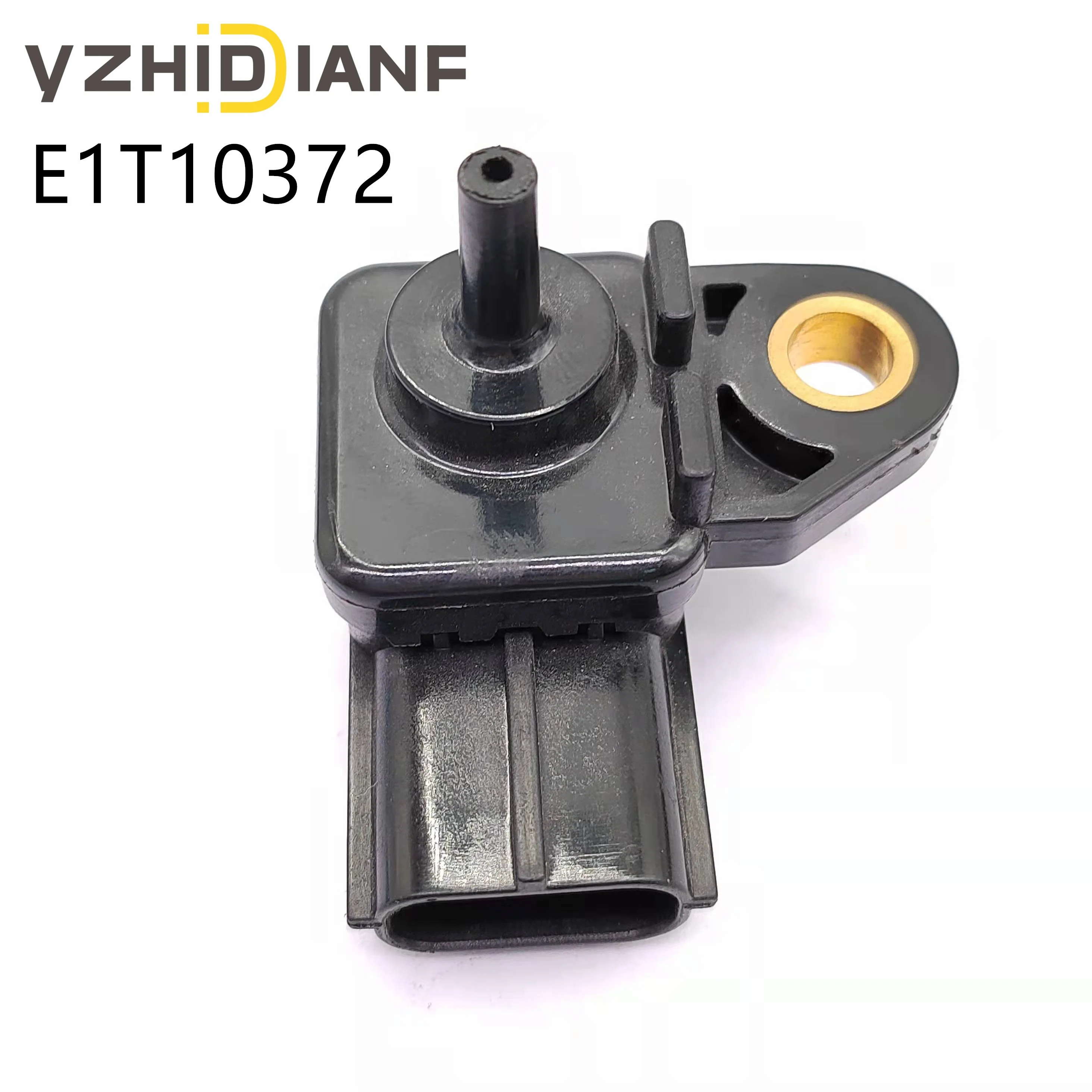 Intake Pressure Map Sensor E1T10372 for Mazda 3 & Protege