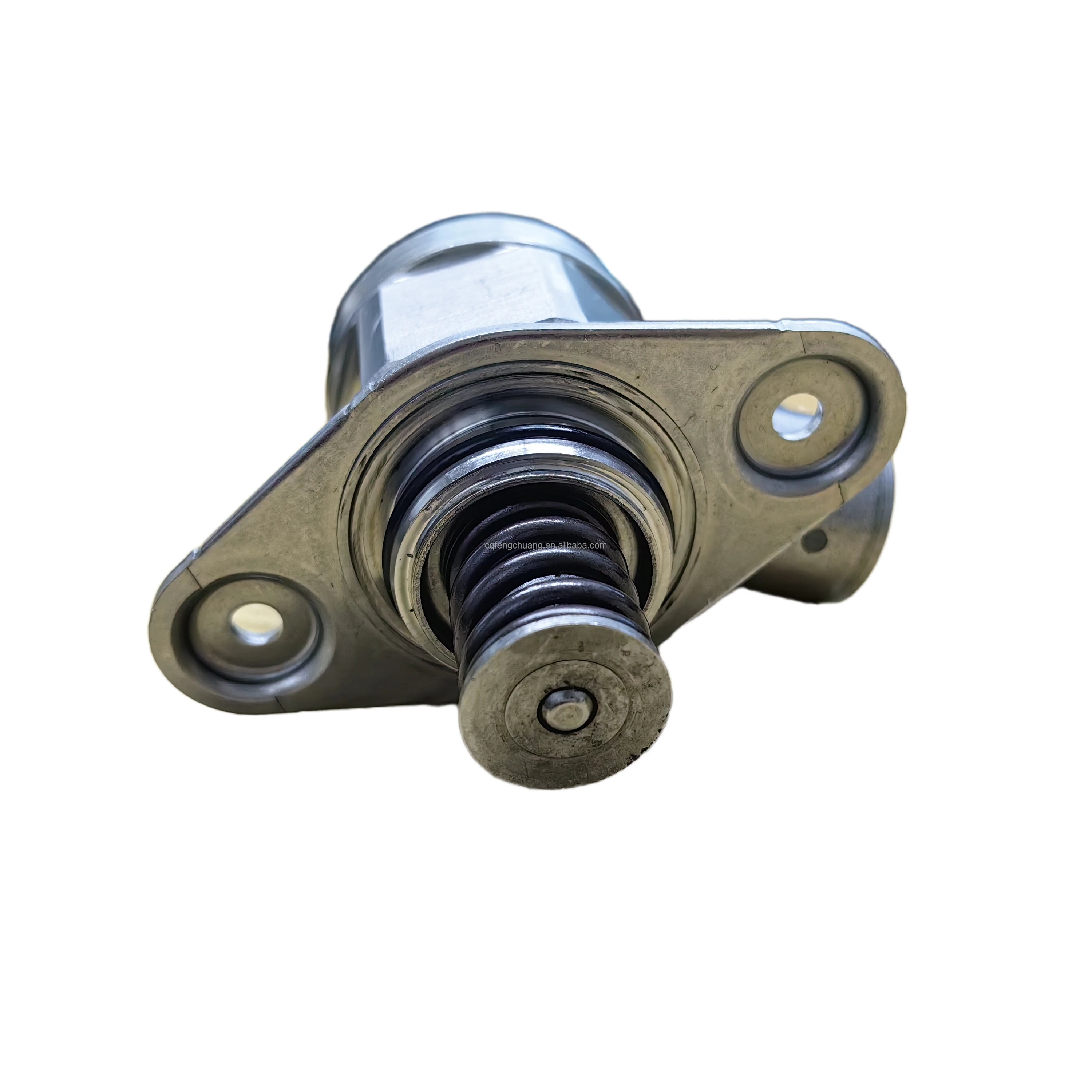 Brand New High Pressure Fuel Pump 13517607159 For Bmw F20 F21 F30 F35 ...