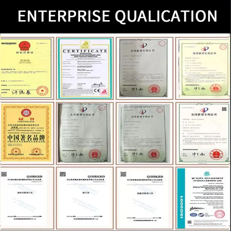 Heavy Duty Mono Winch 8 Tonnes 500m 380v415v440v Three Phase Electric ...