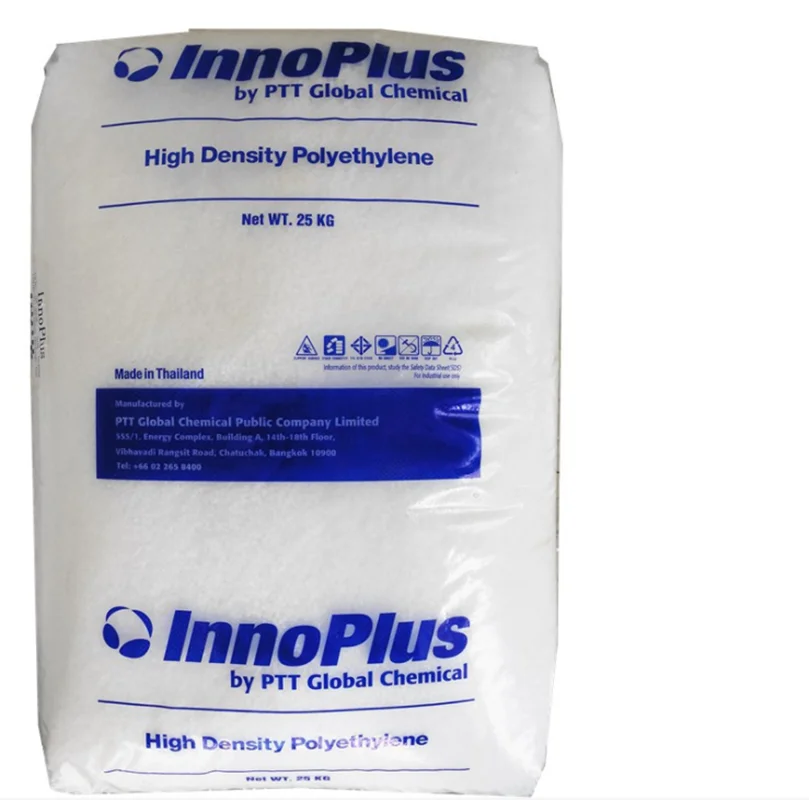 Sinopec Virgin Pe High Density Polyethylene Hdpe Dmda-8008h - Buy ...