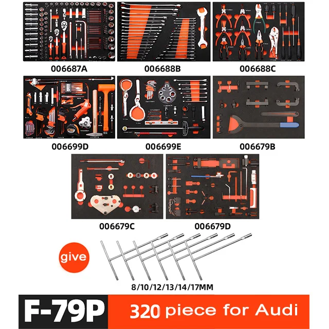 Transportable Tool Cabinet - Heavy Duty Storage Solutions