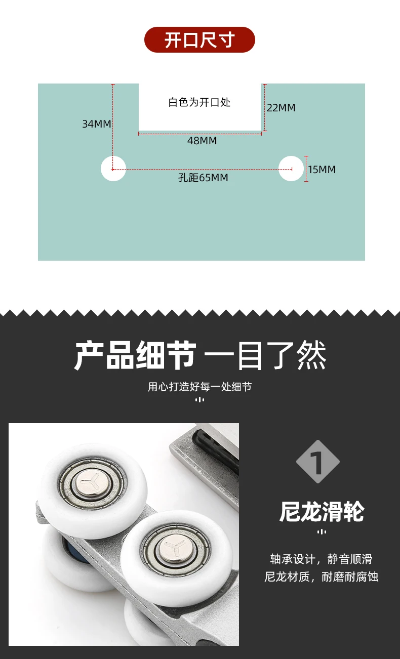 Frameless Stainless Steel Shower Room Elevator Pulley