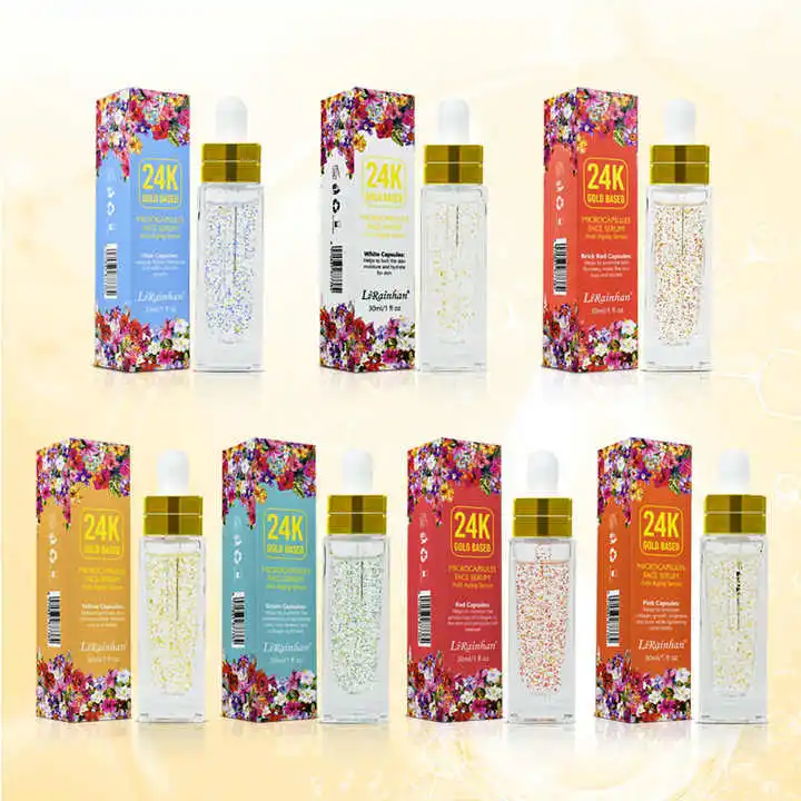 Kin Whitening Intense Hydration Anti-aging Whitening Brightening Face ...