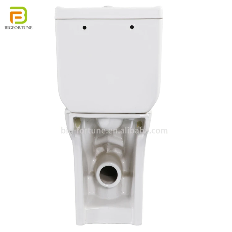 Wholesale Cheap Sanitary Ware Suite Wc Ceramic Pedestal Basin Two Piece ...