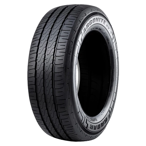 レーダータイヤ 195/50 R13 104/101N アルゴナイト RV-4 M+S| Alibaba.com