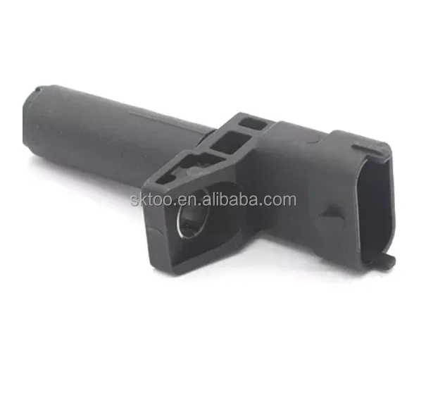 Crankshaft Position Sensor for Mercedes C300 - 2769051200