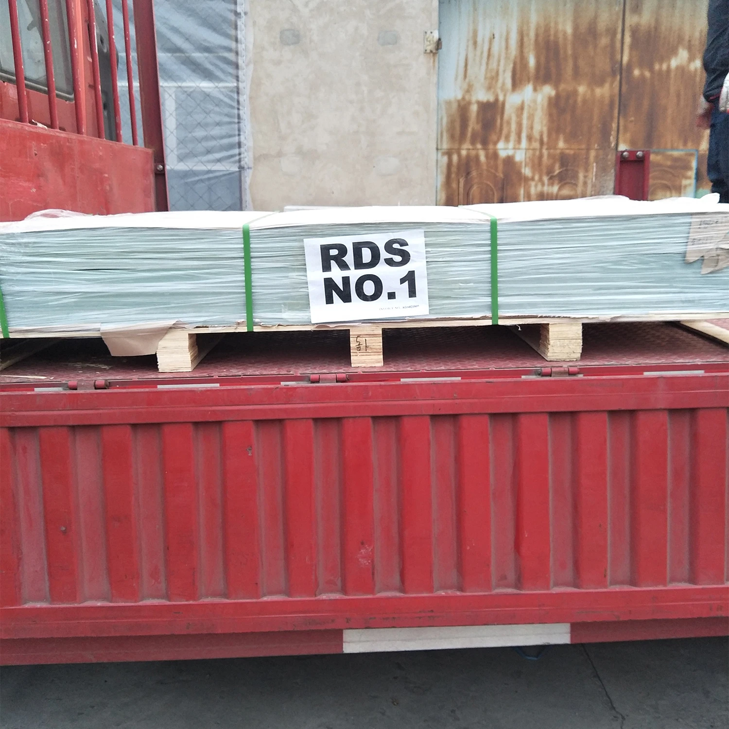 Electrical Insulation G10 Fiberglass Epoxy Resin Laminate Board - Buy ...