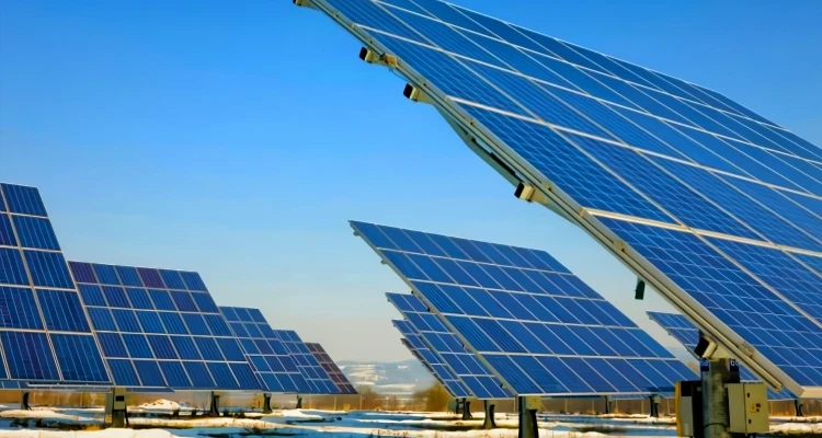 Siemens Plc S7-300 6es7307-1ba00-0aa0 10a Programmable Controller ...