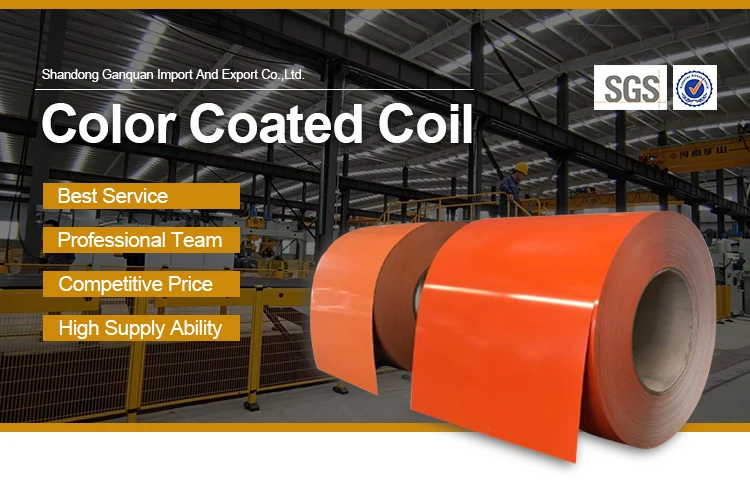 Gi Gl板材astm Dx51d Dx52d Sgcc Spcc 40g 80g 120g 275g热轧冷轧镀锌钢板 - Buy 镀锌钢板dx51d Z275金属crc Hrc Ppgi ...