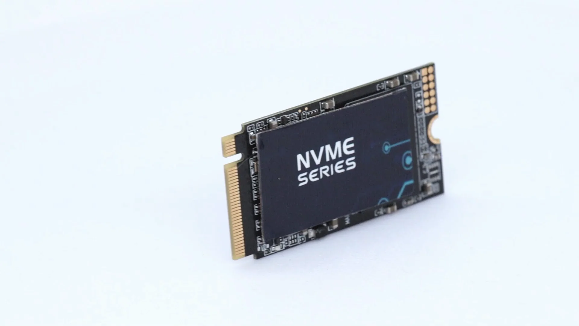 Gudga Quality Warranty Pcie 3.0 M.2 Nvme 2242 512gb Ssd - Buy Ssd Nvme ...