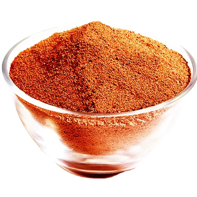 Decapsulated 100% Artemia Cysts Shell Free Brine Shrimp Eggs China Dry ...