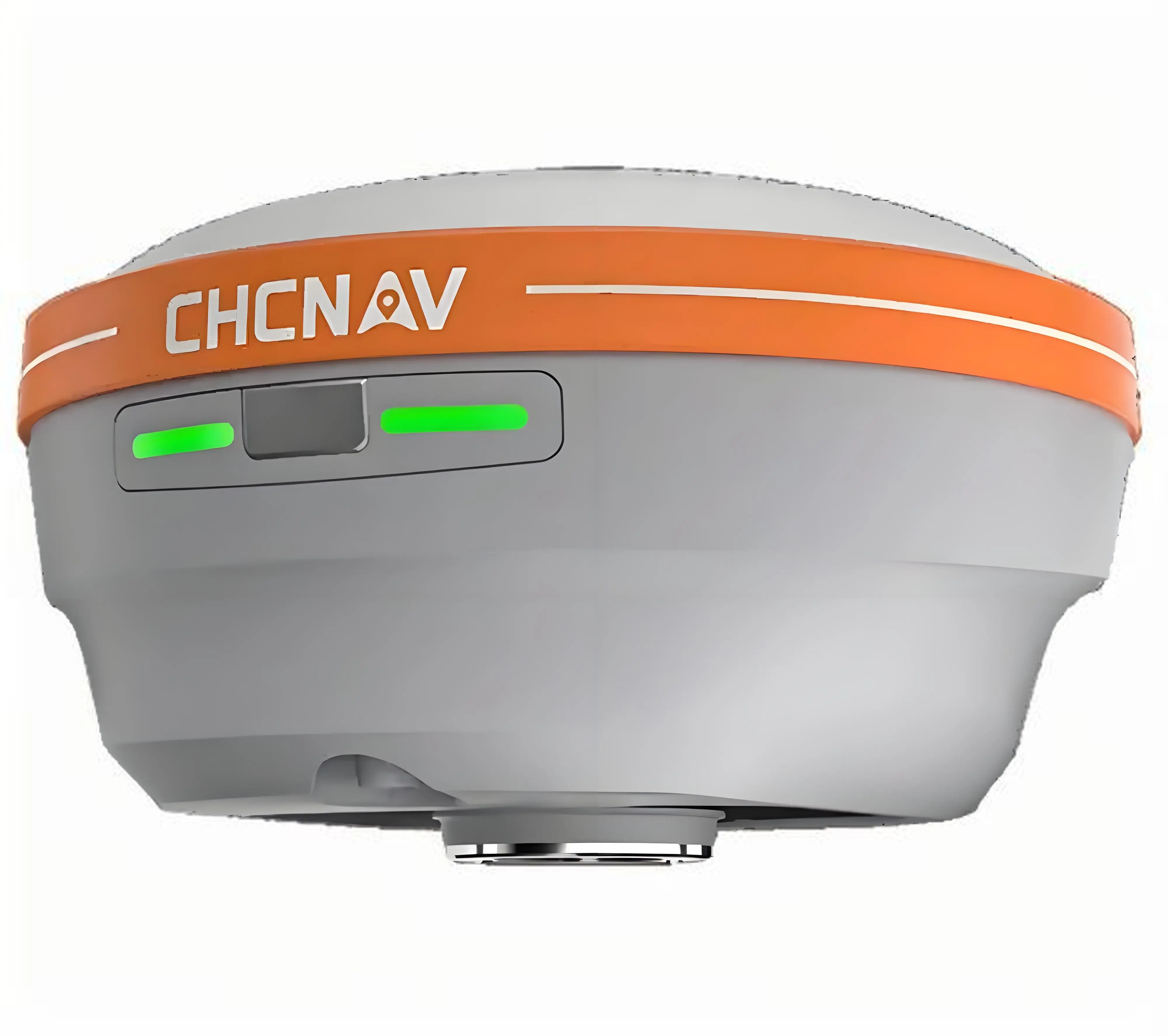 CHCNAV I76 Lightweight GNSS RTK Receiver Combining GNSS IMU and Dual ...