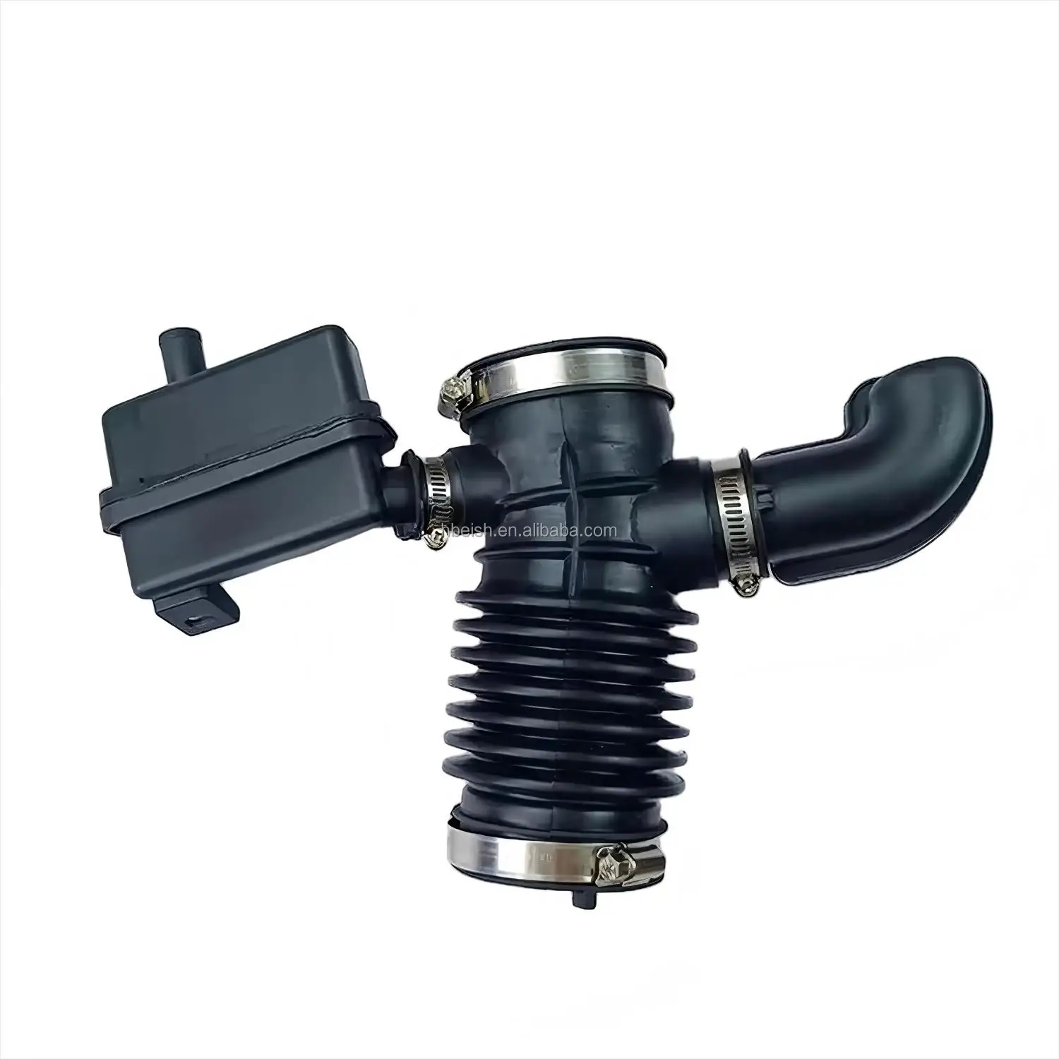 Auto Parts Air Intake Hose Air Pipe 16576-JN30A 16576JN30A for Nissan ...