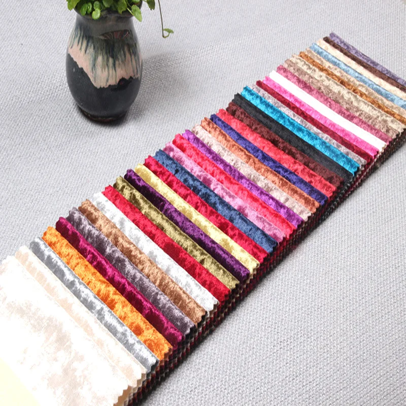 High Quality Outdoor Party Table Cloth Cover Linen Overlay Velvet ...