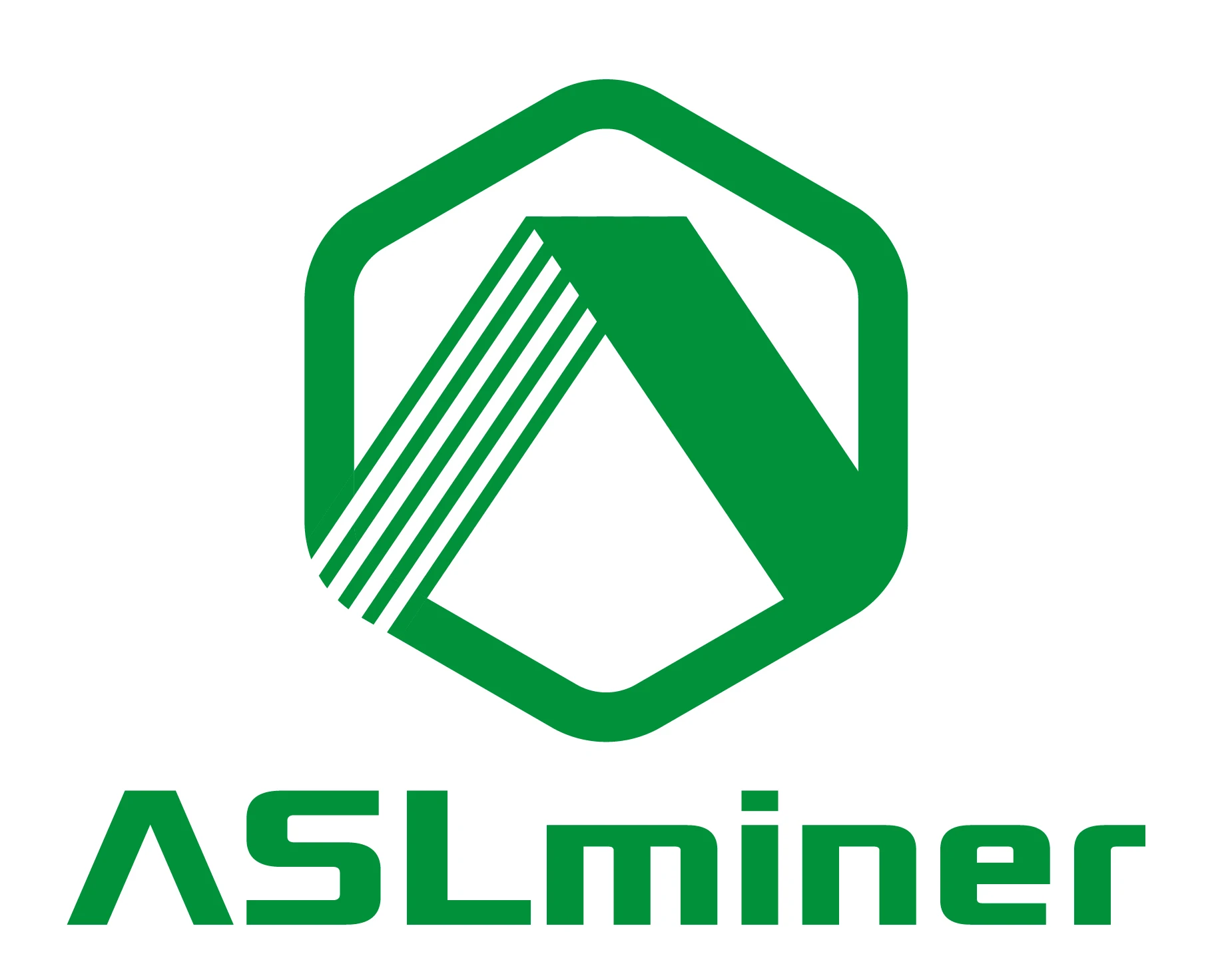 Fast Delivery Bitmain Factory Antminer S19K Pro 120T Bitcoin Asic ...