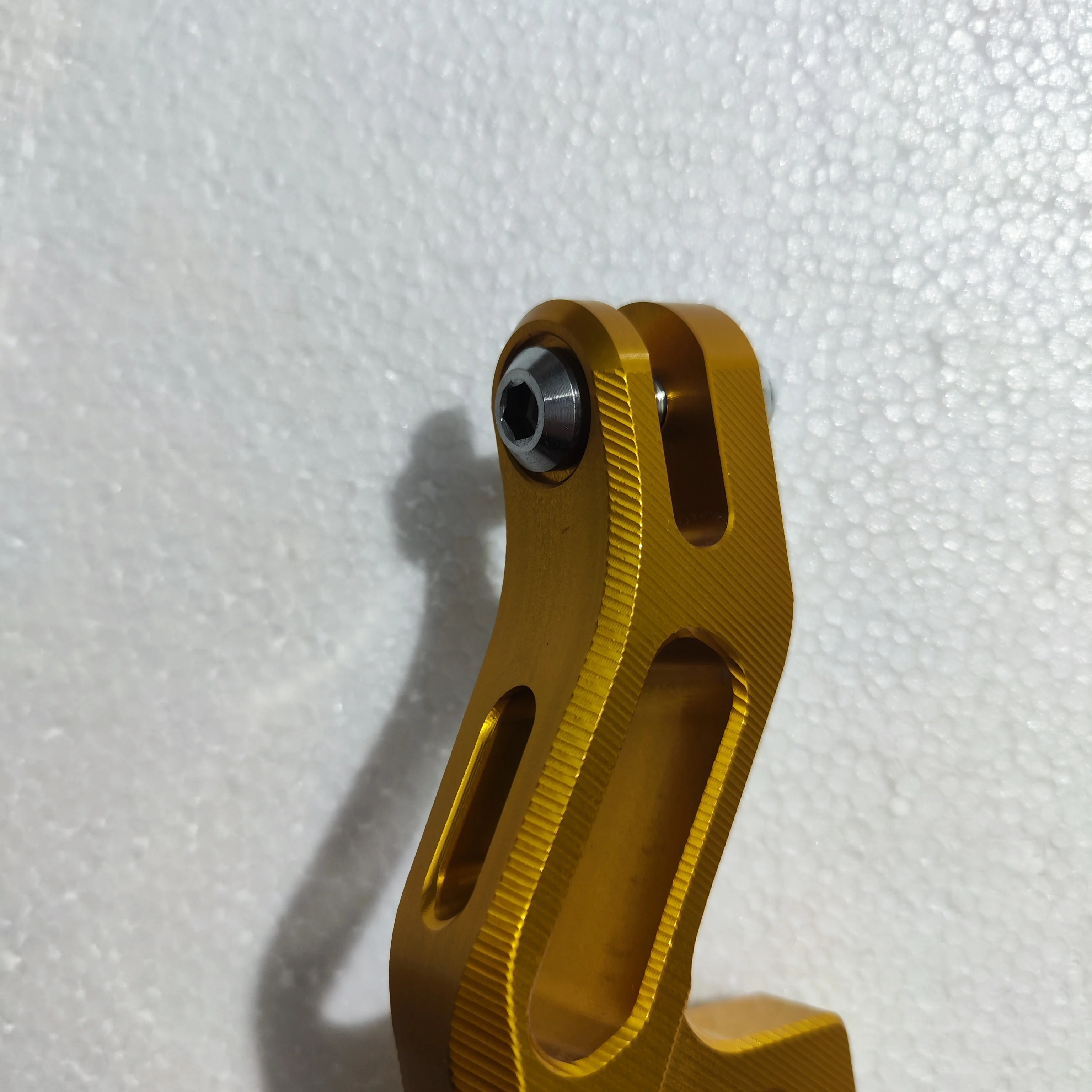 For Sur Ron Light Bee X Kickstand Screw Set| Alibaba.com