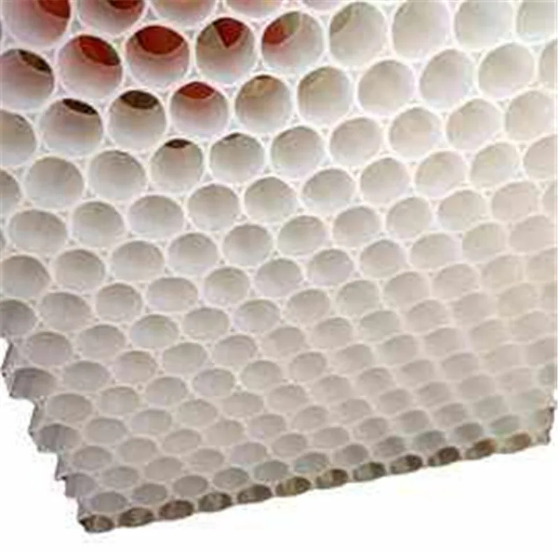 Plastic Honeycomb For Driveways Servo Motor Injection Molding Machine ...