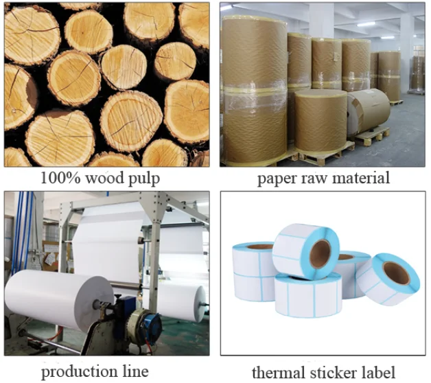 This product is no longer available.