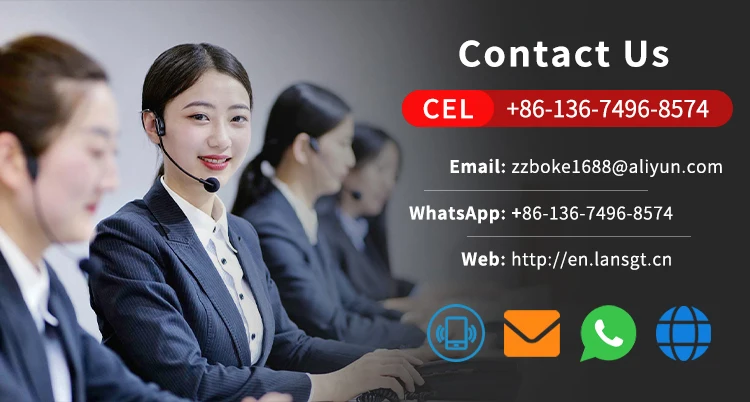 Industrial 2L Rotary Evaporator for Essential Oil Distillation Rotovap ...