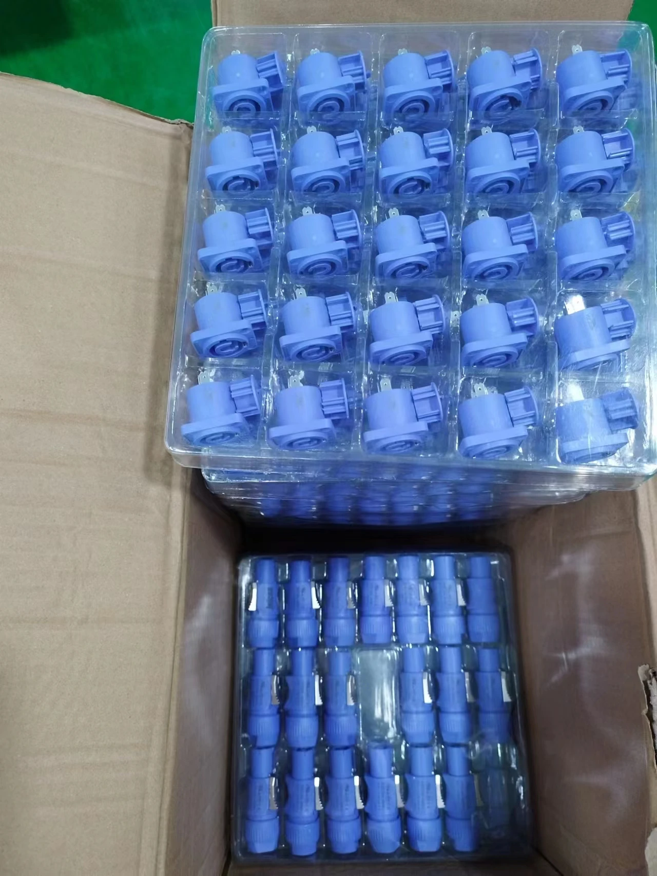 Jnicon Group Smart Water Meter Connector Factory Sale Pressure Sensor ...