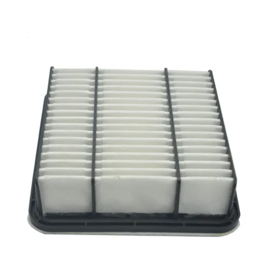Air Filter 28113-3s100 For Hyundai Car - Buy Air Filter For Hyundai Car ...