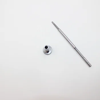 F00vc01349 Made In China Control Valve For 0445110249,0445110250 Common ...