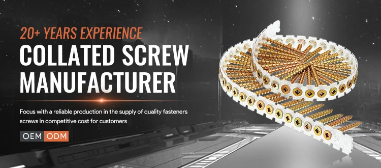 Metal Drywall Screws Chain Belt Phillips Bugle Head Cross Countersunk ...